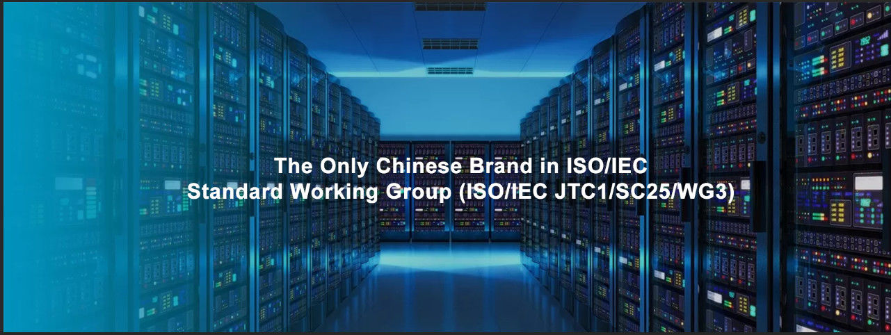 품질 MPO 광섬유 케이블 & 광학 섬유 케이블 공장 중국에서